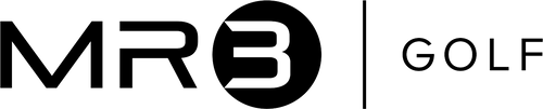 Golf gauges – MR3 Golf Designs