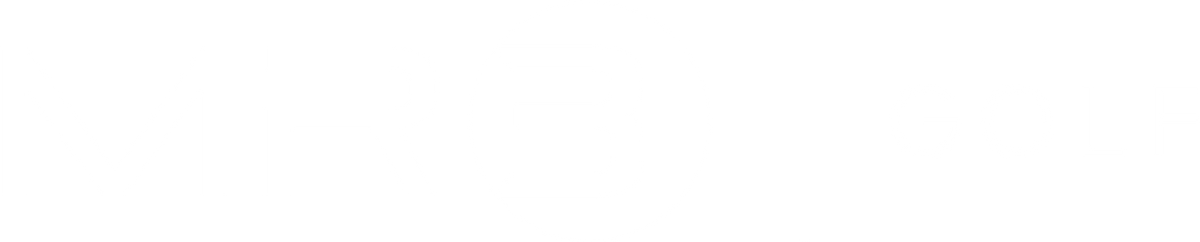 Golf gauges – MR3 Golf Designs